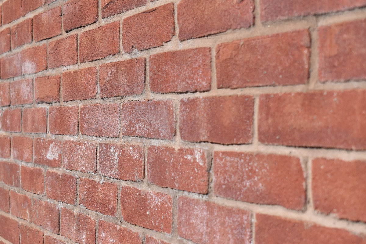 Welcome to the IHNs website! – Industrial Heritage Networks