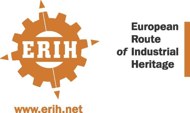 IHN South East – Industrial Heritage Networks