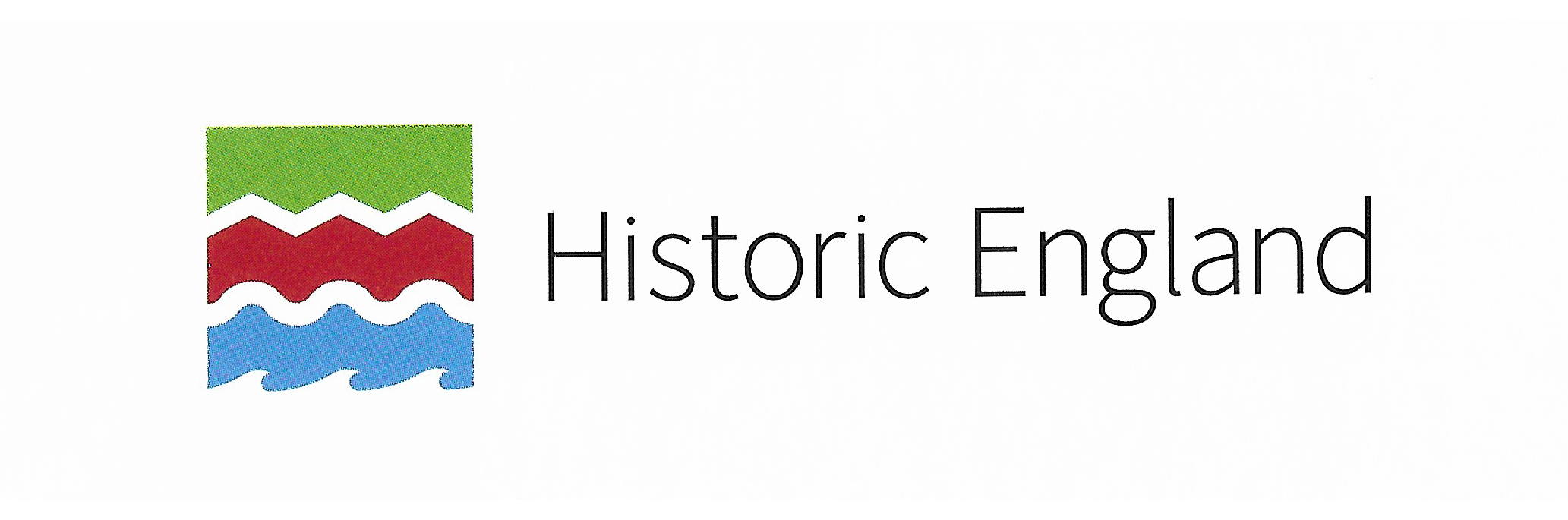 Aim of the IHNs – Industrial Heritage Networks