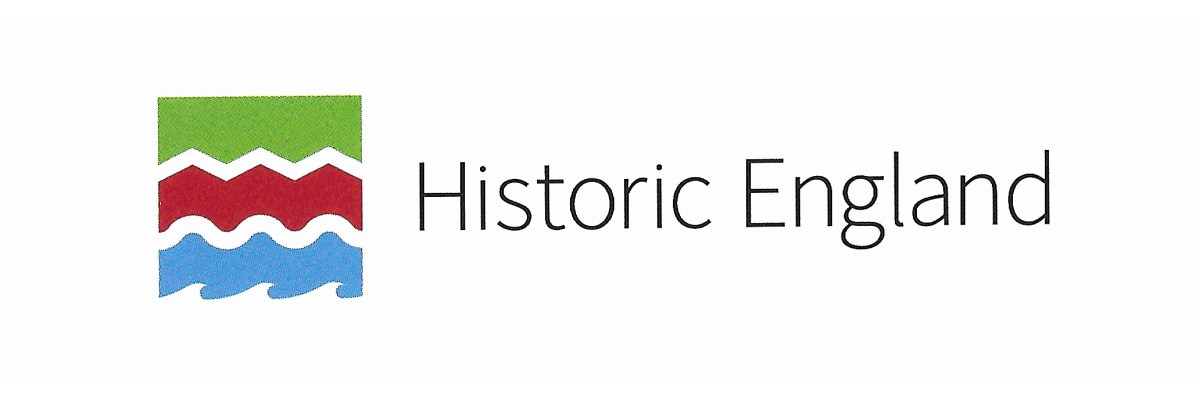 Historic England Launches Aerial Archaeology Mapping Explorer ...