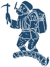 spma_logo – Industrial Heritage Networks