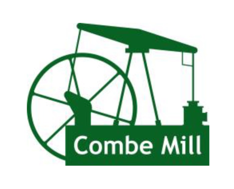 Combe Mill to Recieve Engineering Heritage Award – Industrial Heritage ...