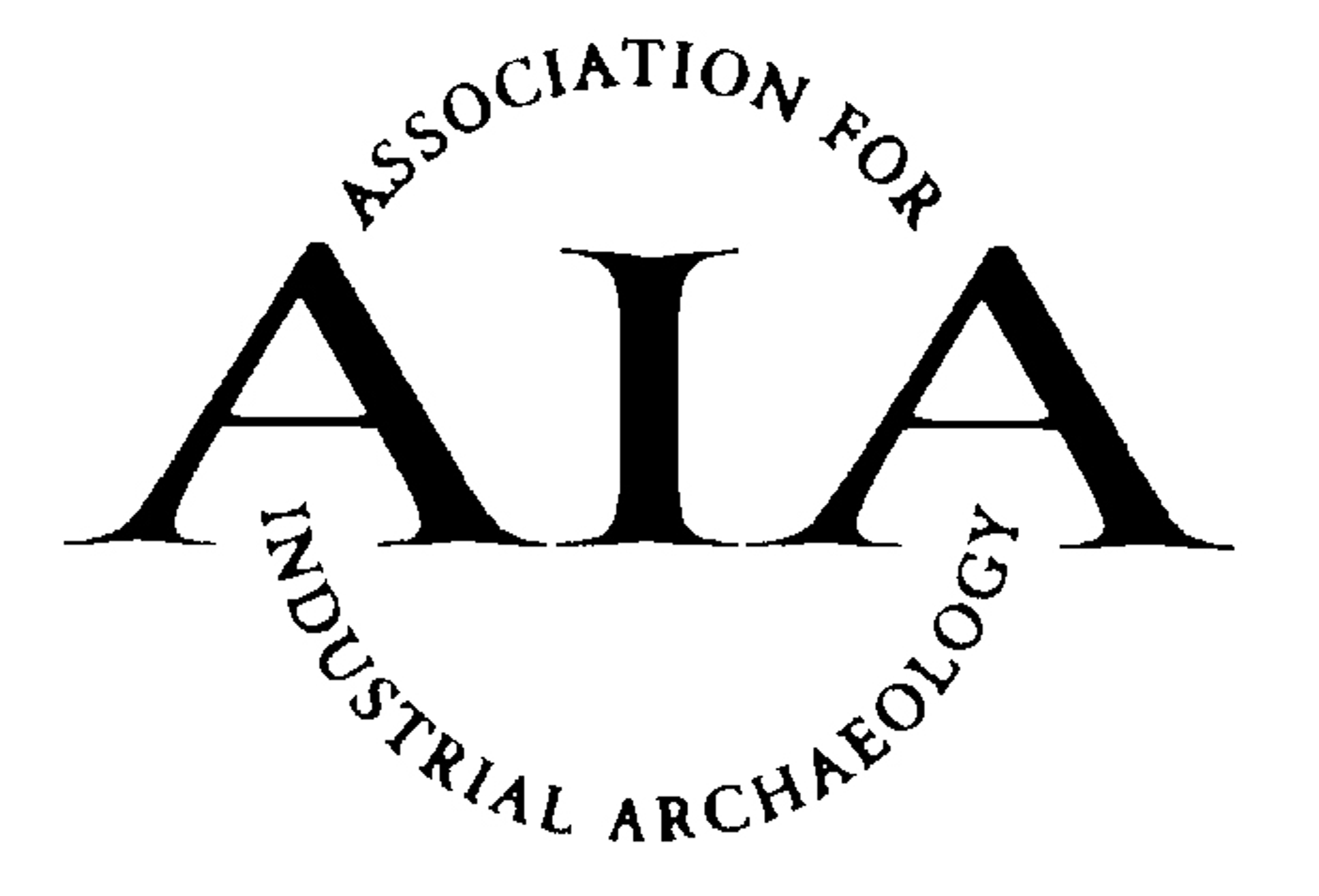 AIA 50th Anniversary Conference Online Access – Industrial Heritage ...