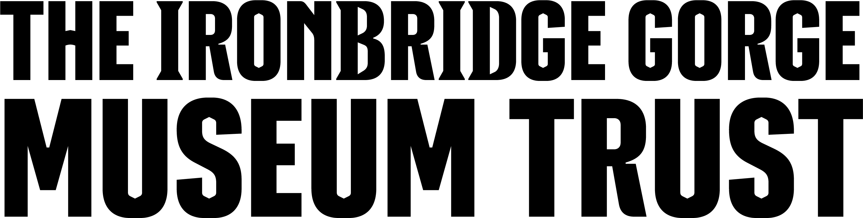 Ironbridge Gorge Museum Trust and Keele University Join Forces to ...