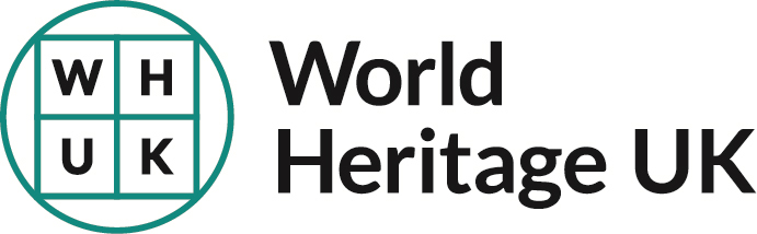 Industrial World Heritage Workshop April 2024 – Industrial Heritage ...