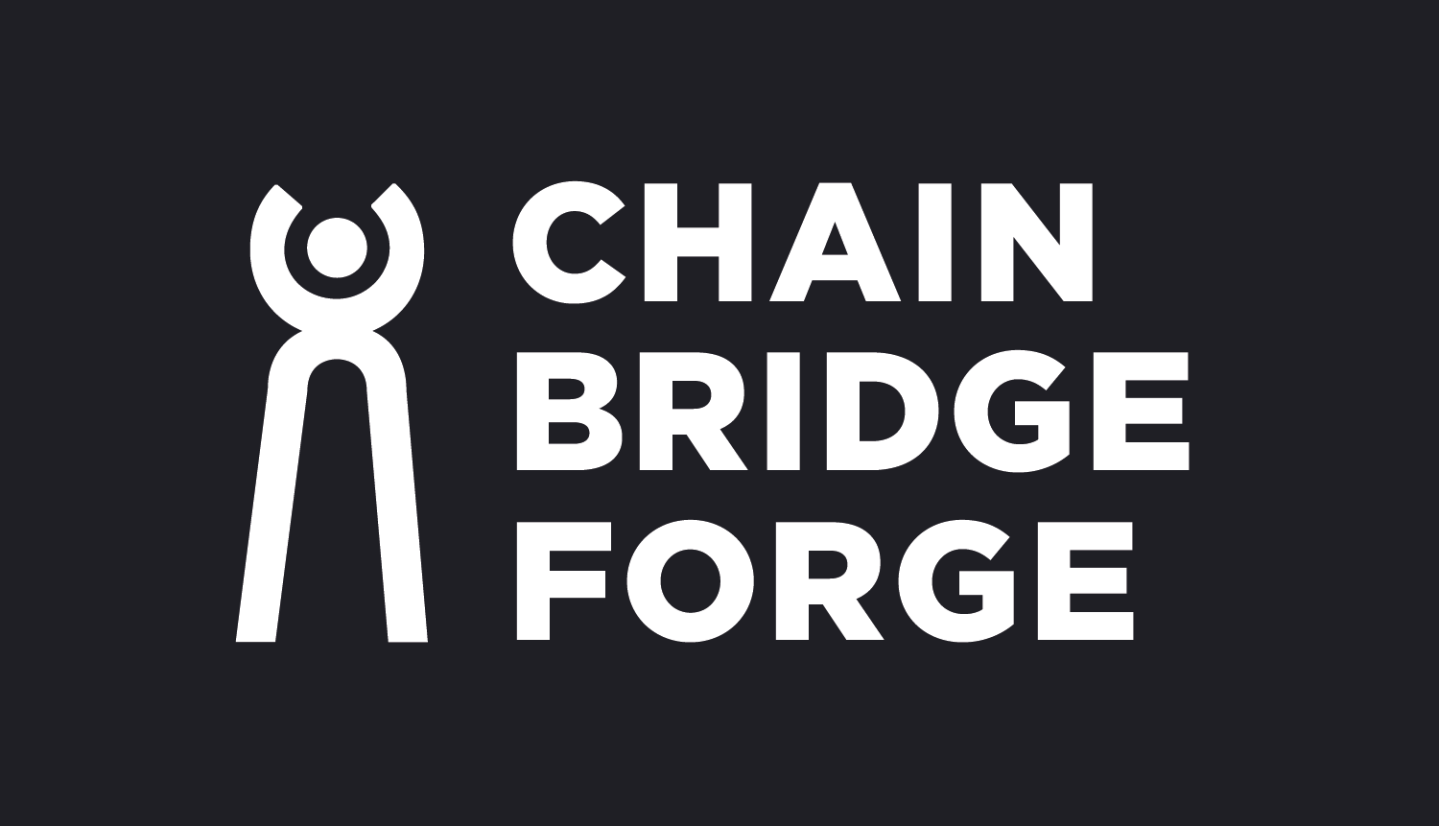 Friends of Chain Bridge Forge Launch Crowd-Funding Appeal to Teach ...