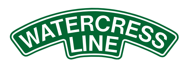 Volunteering Opportunities at the Watercress Line in 2026 – Industrial ...